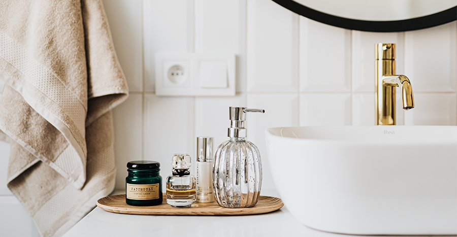 Can you continue using expired products? Yes, only if you've checked these