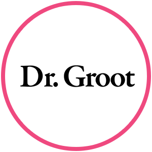 Dr. Groot Hair Loss Control Shampoo for Oily Scalp review: Why both men ...