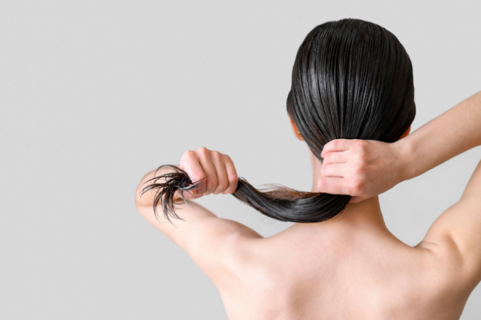 15 Salons To Get Soft and Volume Rebonding in Singapore