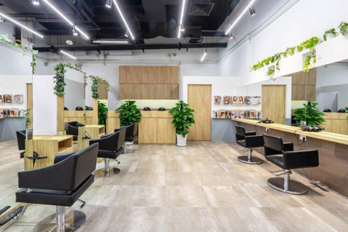 15 Salons To Get Soft and Volume Rebonding in Singapore