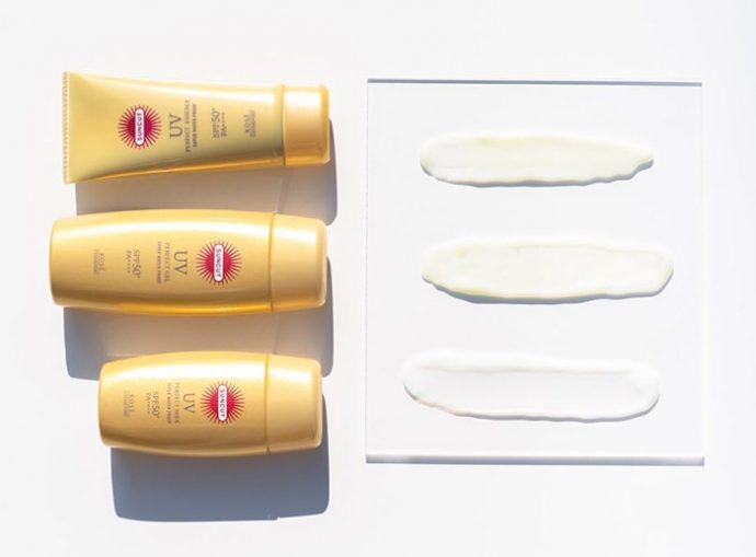 Here’s why you need to reapply sunscreen throughout the day – we found ...