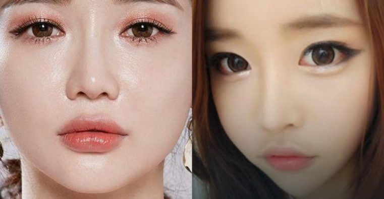 6 Japanese makeup techniques beginners can pick up in 2021 – Daily ...