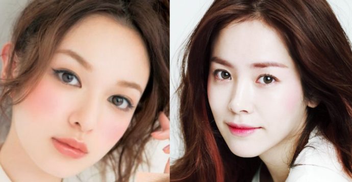 6 Japanese makeup techniques beginners can pick up in 2021 – Daily ...