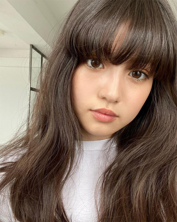 6 Japanese makeup techniques beginners can pick up in 2021 – Daily ...