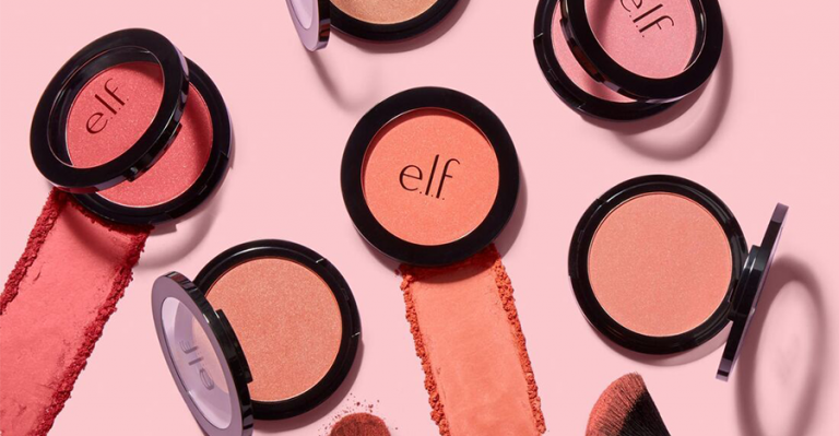 Reddit Makeup Routine Daily Vanity