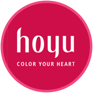 Hoyu Promaster 3-Step Treatment review: 5 readers tried this treatment ...