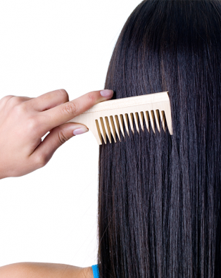 Beauty Magazine for Women in Singapore - Beauty Tips, Discounts & More