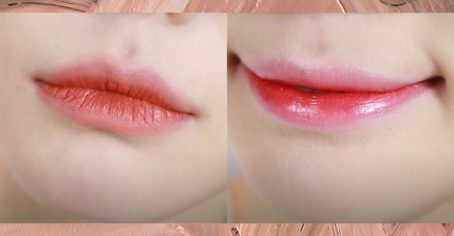 How to Do Korean Gradient Lips (2024 Guide for Beginners)