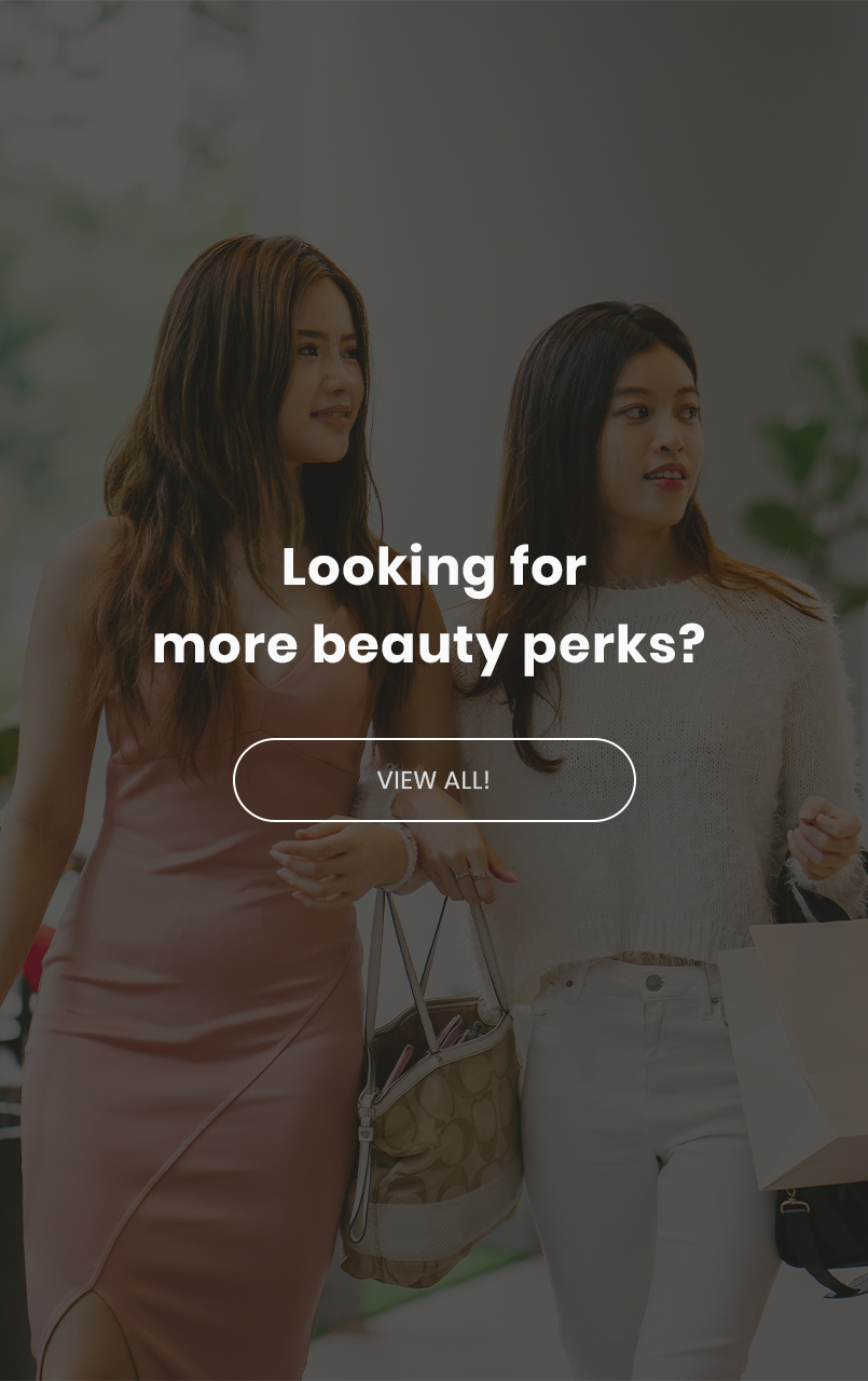 The “ideal” female body type has changed through the years – here’s ...