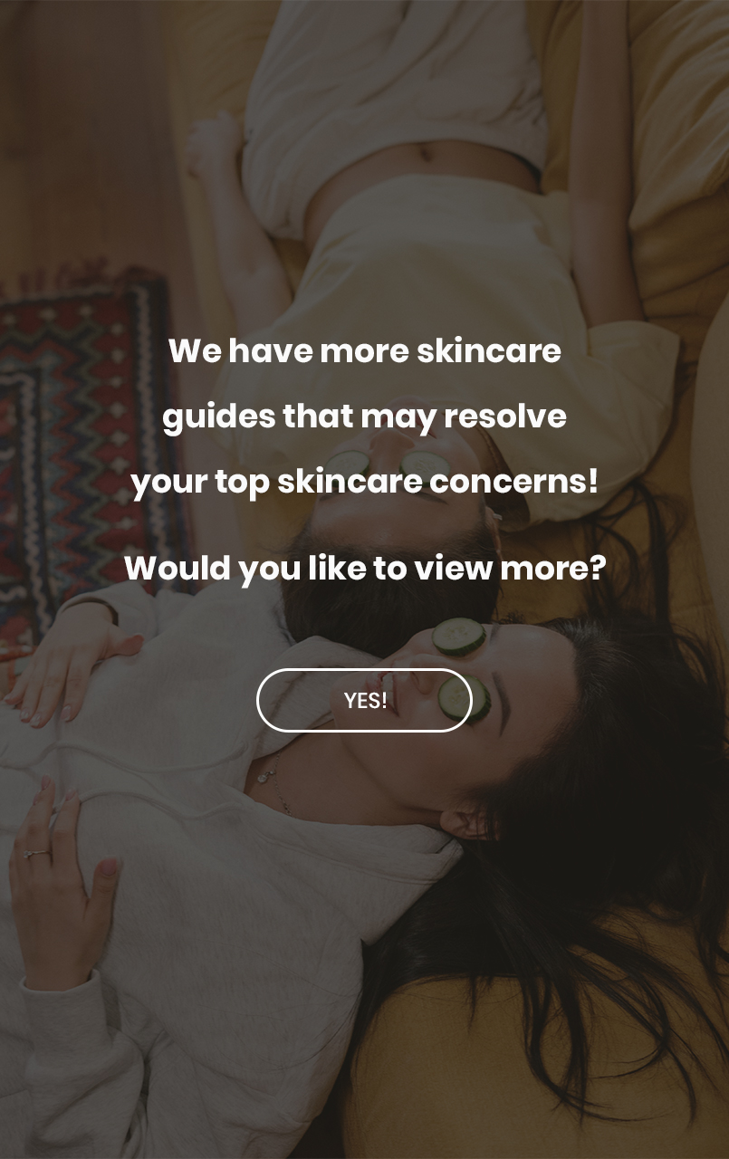 The “ideal” female body type has changed through the years – here’s ...