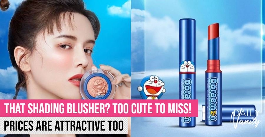 Dora Makeup Set | Saubhaya Makeup