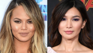 How to shape your brows according to your face shape | Daily Vanity ...