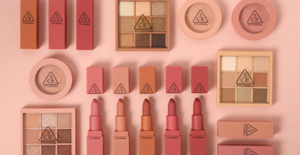 3CE is no longer available Sephora. Here's where you can find it ...