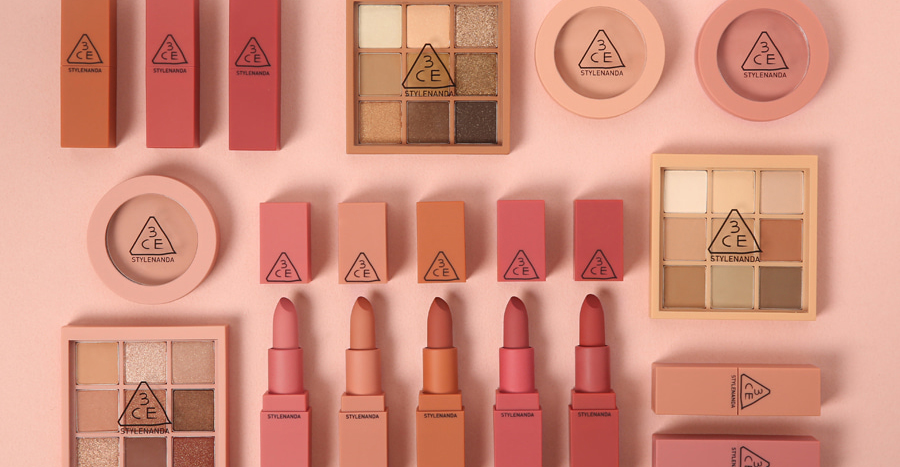 3CE is no longer available Sephora. Here's where you can find it ...