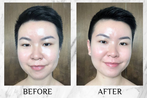 Vichy Mineral 89 Probiotic Fractions review: 10 readers share their ...