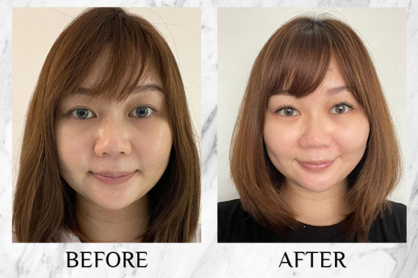 Vichy Mineral 89 Probiotic Fractions review: 10 readers share their ...