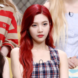 Korean hairstyles to try according to your face shape as seen on your ...