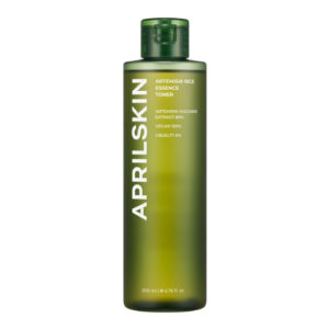 23 best toners for sensitive skin that soothe irritation