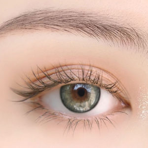 14 coloured contact lenses to try for that gorgeous Korean look – Daily ...