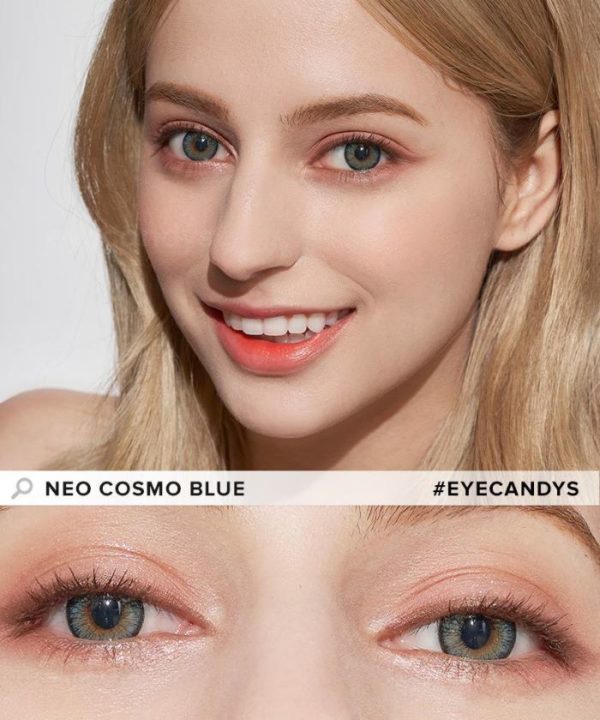 14 coloured contact lenses to try for that gorgeous Korean look – Daily ...