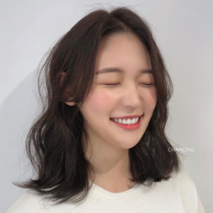 Here are 5 flattering haircuts for different body types, no matter if ...