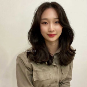 Here are 5 flattering haircuts for different body types, no matter if ...