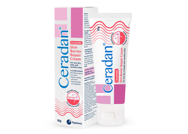 17 best eczema creams to soothe and hydrate dry, itchy, sensitive skin ...