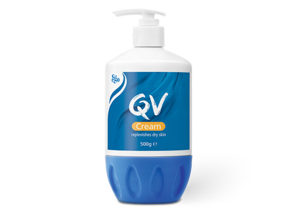 17 best eczema creams to soothe and hydrate dry, itchy, sensitive skin ...