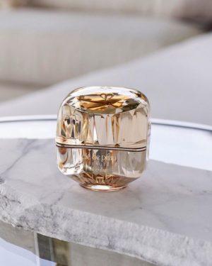 7 luxury Japanese skincare brands that are worth splurging on | Daily ...