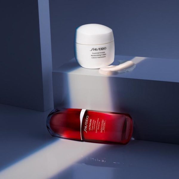 7 Luxury Japanese Skincare Brands That Are Worth Splurging On Daily
