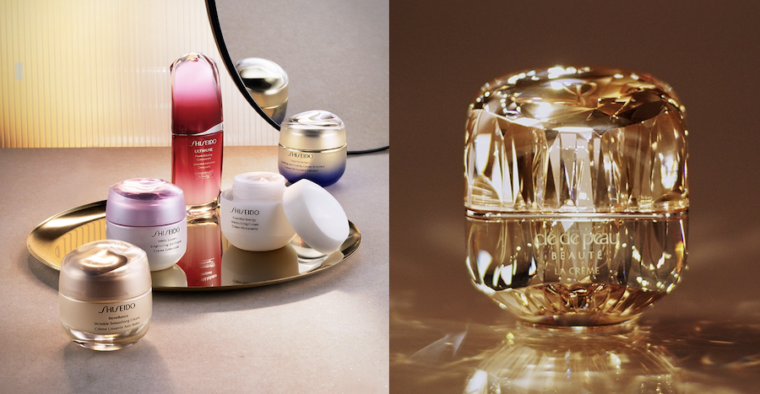 7 luxury Japanese skincare brands that are worth splurging on | Daily ...