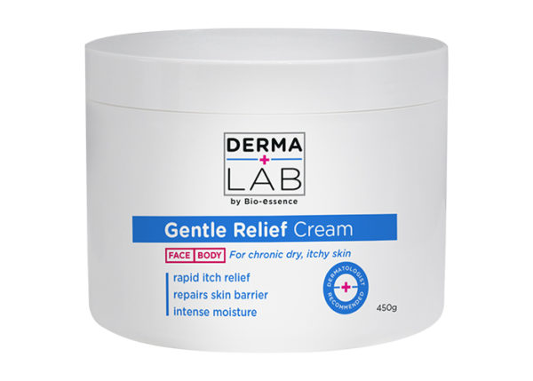 17 best eczema creams to soothe and hydrate dry, itchy, sensitive skin ...