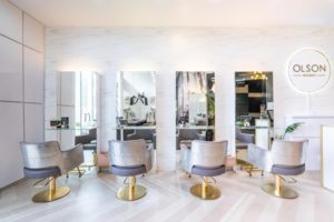 20 best salons for perms in Singapore, including for C-curl and Korean ...