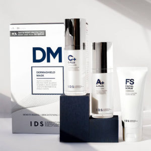 17 best IDS Skincare products to try for youthful skin