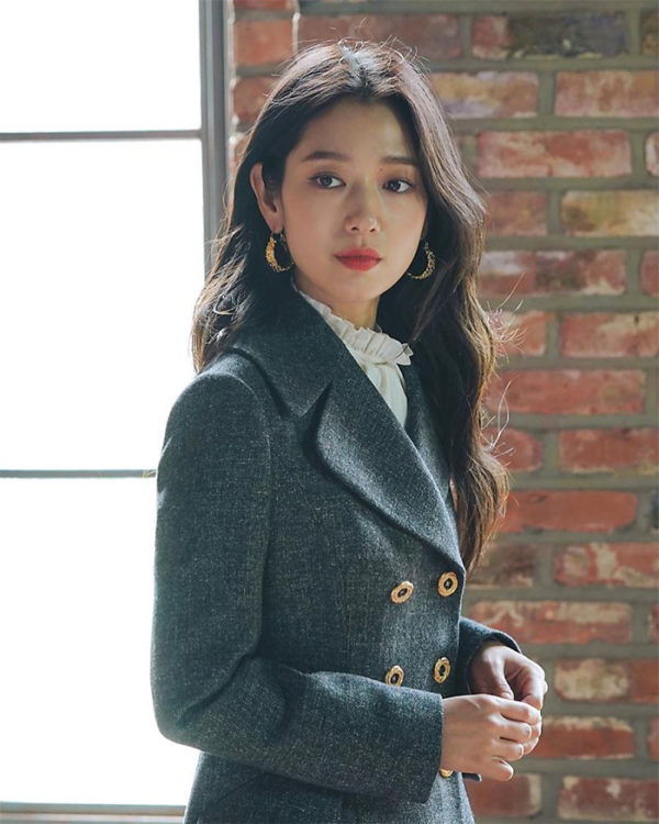 Korean bangs: How to cut and style 6 popular looks