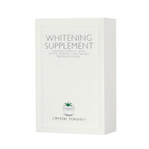 13 Best Skin-Brightening Supplements For Glowing Skin