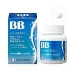 13 Best Skin-Brightening Supplements For Glowing Skin