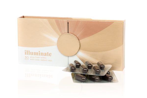 13 Best Skin-Brightening Supplements For Glowing Skin