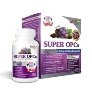 13 Best Skin-Brightening Supplements For Glowing Skin