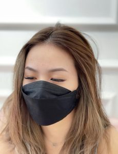 24 Best Brow Embroidery Salons in Singapore (2024)