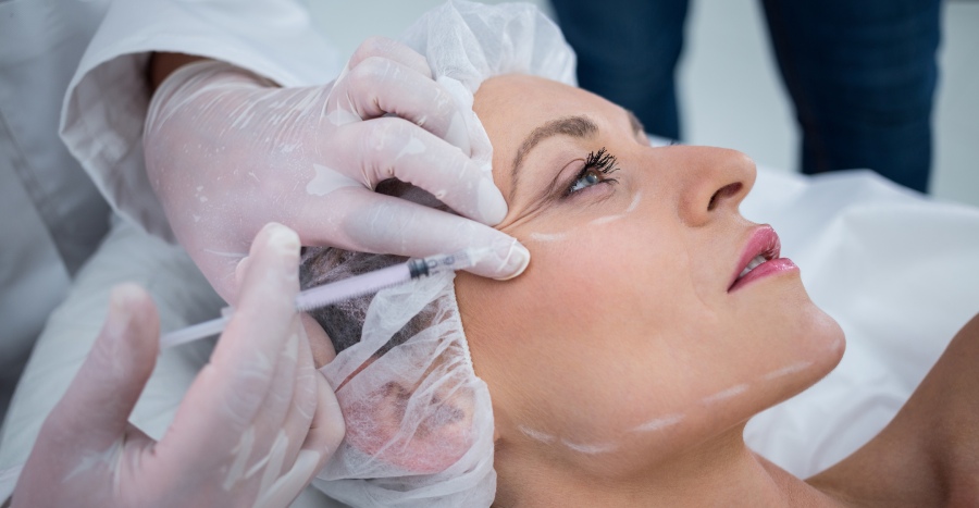 Kowayo Ellansé Collagen Stimulator Treatment: Why it's different from ...