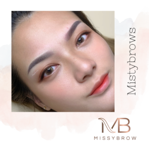 16 Best Brow Embroidery Salons in Singapore (2025)