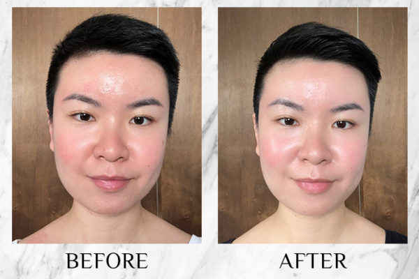 Salmon DNA is the buzzy skincare ingredient that targets multiple skin ...