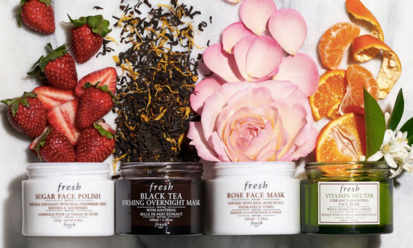 Birthday freebies to collect to make the day extra-special