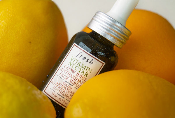 I’ve tried over 100 serums and this is the only one you need, whether ...