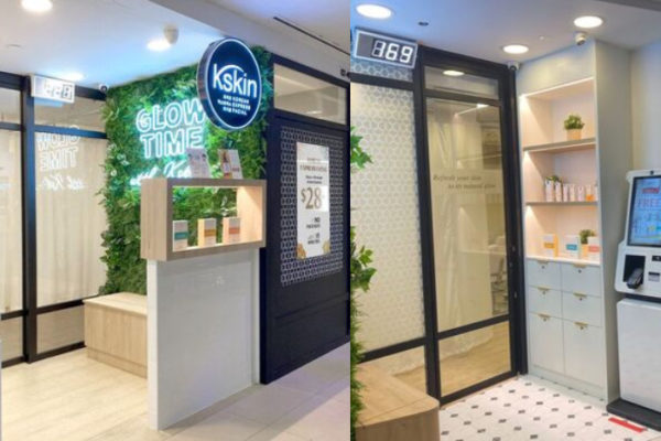 10 Best Express Facials in Singapore (2024 Edition)