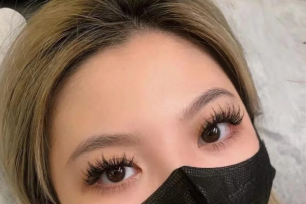 20 best lash extension salons in Singapore