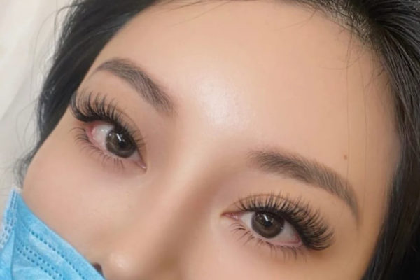 17 Best Lash Extension Salons in Singapore (2025)
