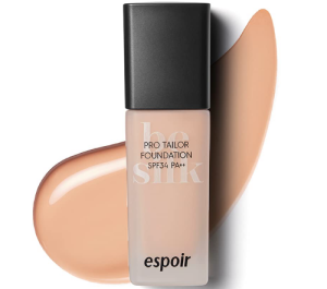 30 Beauty Products to Buy in Korea That Aren’t in Singapore