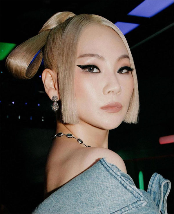 11 Korean haircare tips and secrets from K-Pop idols